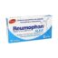 REUMOPHAN-ALKA 125MG/25MG/725MG TABLETAS C/20 – Farmapronto