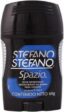 STEFANO SPAZIO STICK 60 GR DESODORANTE – Farmapronto