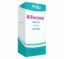 RIFOCYNA SPRAY 20 ML – Farmapronto