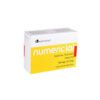 NUMENCIAL 50MG/2.5MG CPR C/60 – Farmapronto