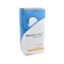 MODATON-NEO 400 MG/100 ML C/120 ML SOLUCION – Farmapronto