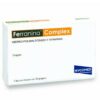 FERRANINA COMPLEX C/30 TABLETAS – Farmapronto
