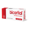 BICARTIAL 5 MG/100 MG C/30 CAPSULAS – Farmapronto