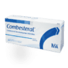 COMBESTERAL SOL INY AMP 3X1ML Y 3X2ML – Farmapronto