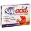 SUPACID 20 MG C/14 TABLETAS – Farmapronto