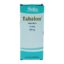 TABALON 400 MG C/20 TABLETAS – Farmapronto