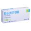 DACTIL-OB 100 MG C/30 GRAGEAS – Farmapronto