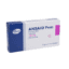 ANSAID FEM 100 MG C/10 GRAGEAS – Farmapronto