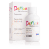 DEFLOX 180 MG TUTTI-FRUTTI 120 ML SUSPENSION – Farmapronto