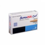 SUPRADOL DUET 10MG/25MG 1ML SOL INY 3X1 – Farmapronto