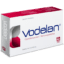 VODELAN 500MG/100MG TABLETAS C/14 – Farmapronto