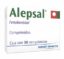 ALEPSAL 100MG CPR C/30 – Farmapronto