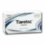 TIAMAZOL 5MG TABLETAS C/20 (TIAROTEC) – Farmapronto
