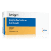 ISMIGEN 50MG C/30 TABLETAS SUBLINGUALES – Farmapronto