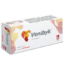VENIBYK 50 MG C/28 TABLETAS – Farmapronto
