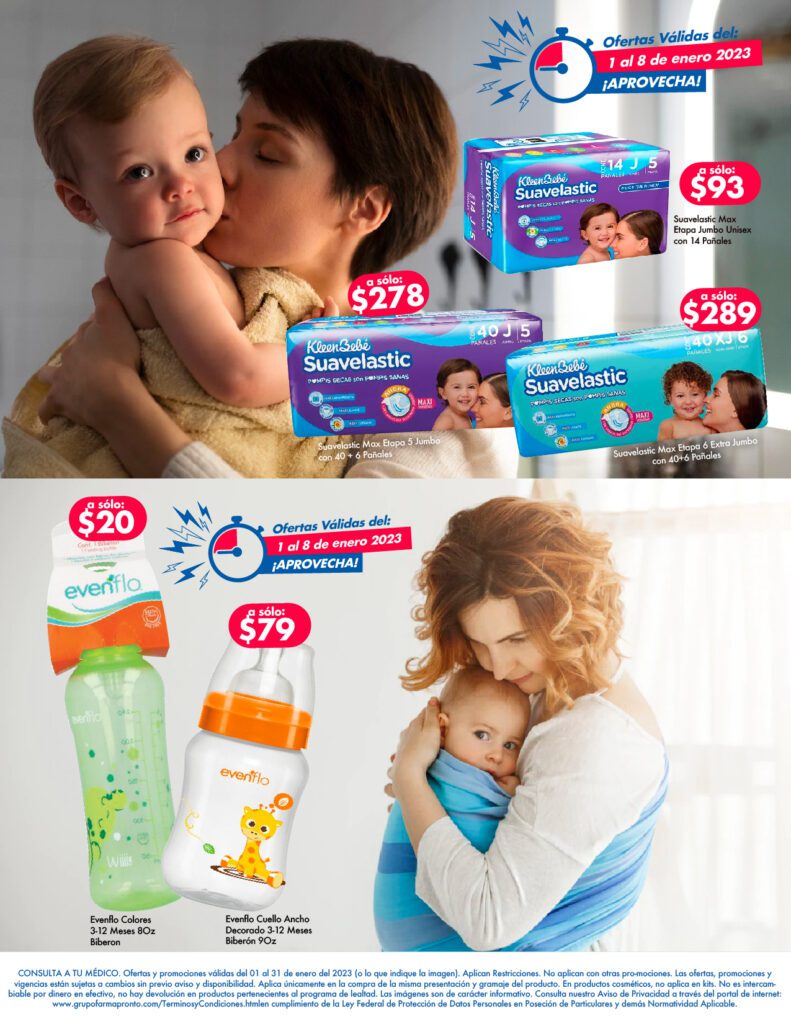 Catalogo – Farmapronto