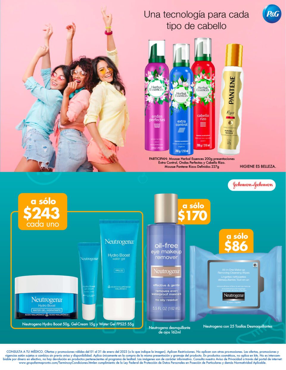 Catalogo – Farmapronto