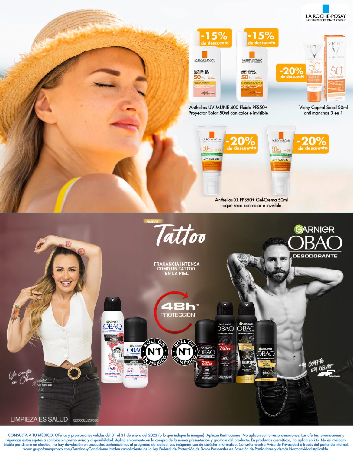 Catalogo – Farmapronto